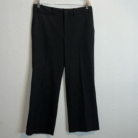 Lauren Ralph Lauren | Pants & Jumpsuits | Lauren Ralph Lauren Sanderson ...